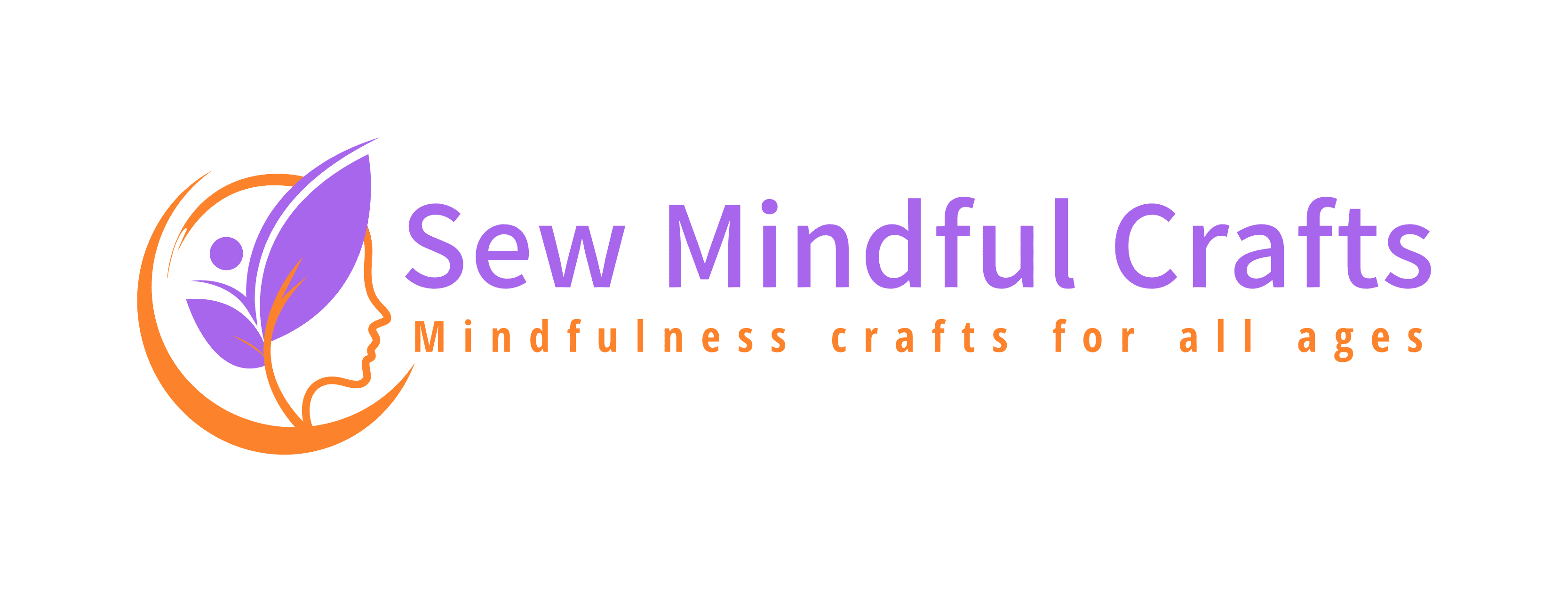 Crafting & Sewing Workshop Gallery | Sew Mindful Crafts