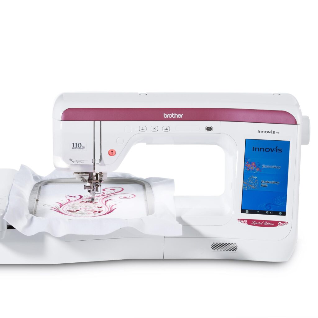 Sew Mindful Crafts | Crafting & Sewing Workshops